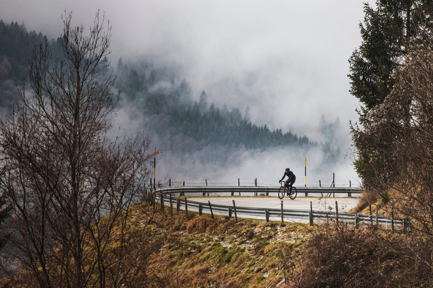 News – Reserve Wheels