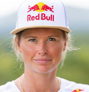 Free Agents – Reserve Wheels