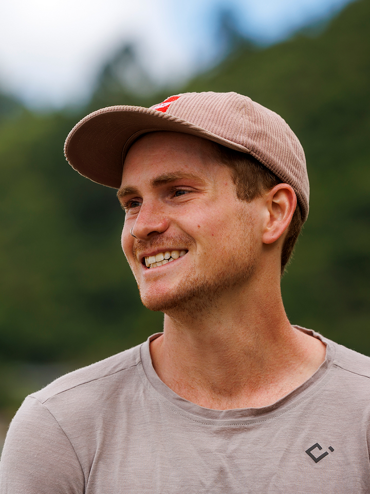 Free Agents – Reserve Wheels