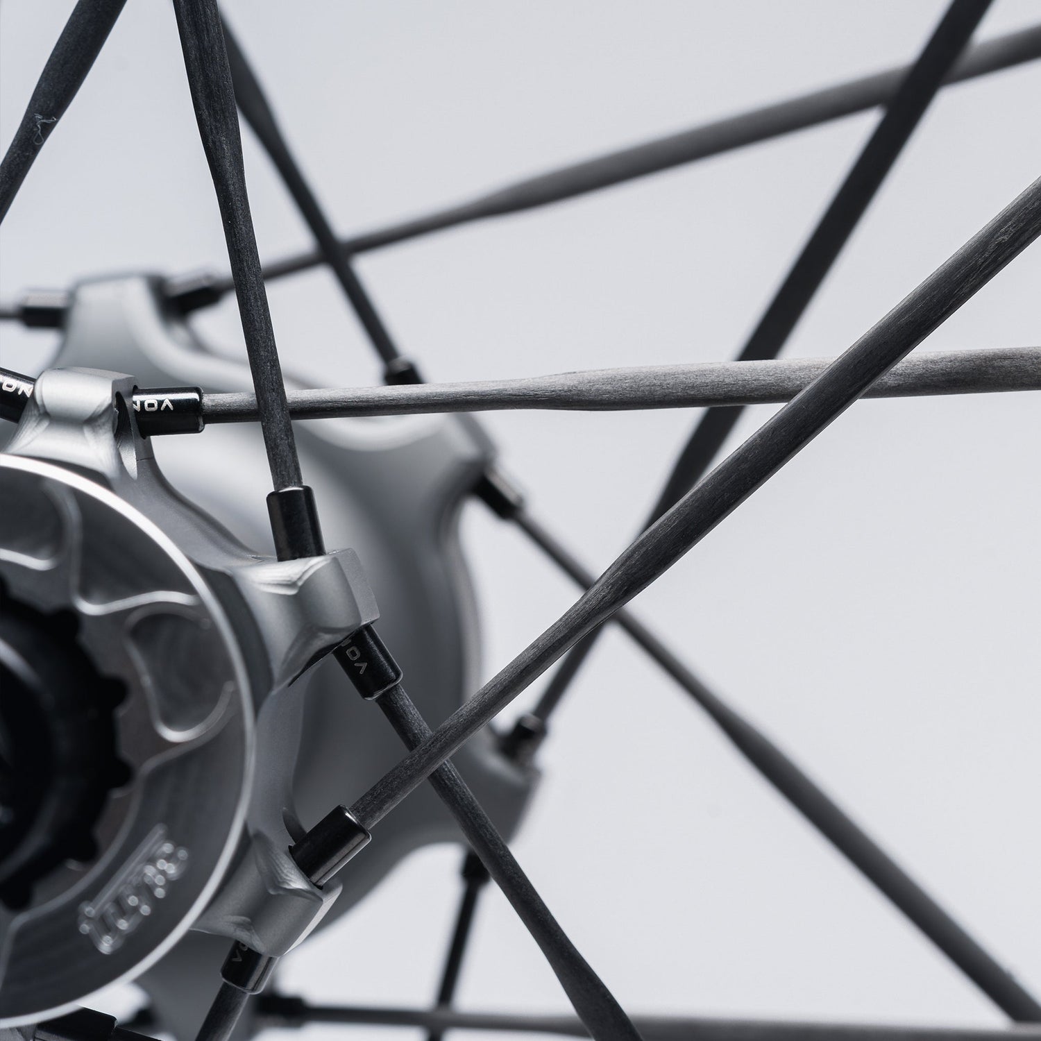 SL Wheels + Tune Hubs – Reserve Wheels