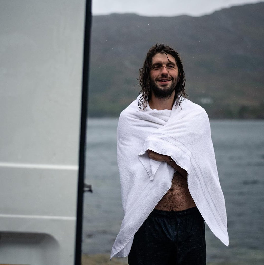 Free Agents – Reserve Wheels