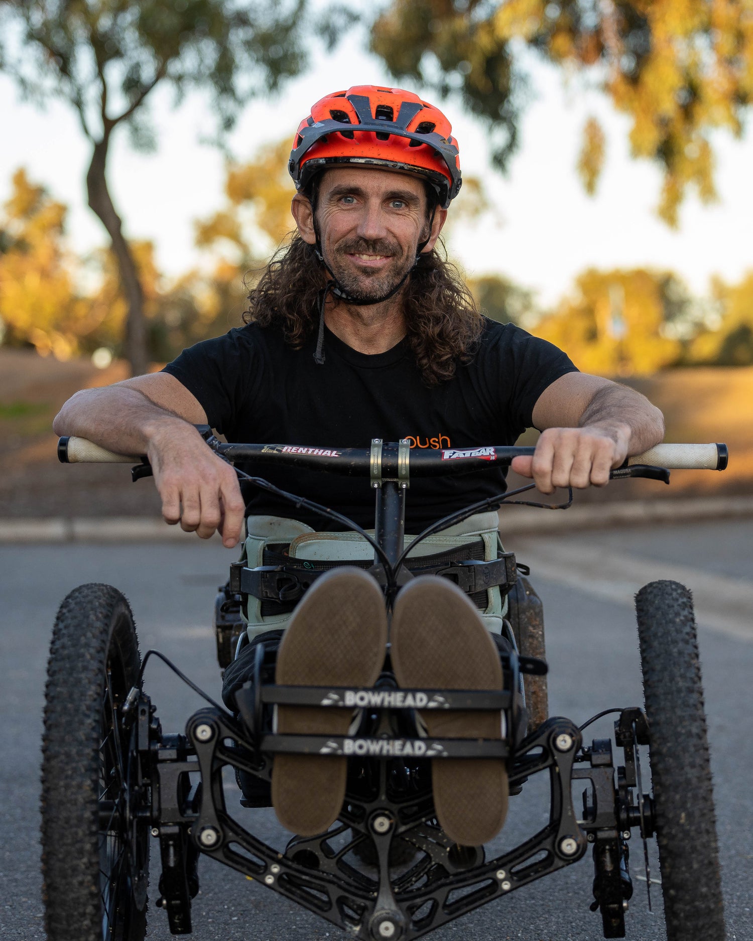 Free Agents – Reserve Wheels