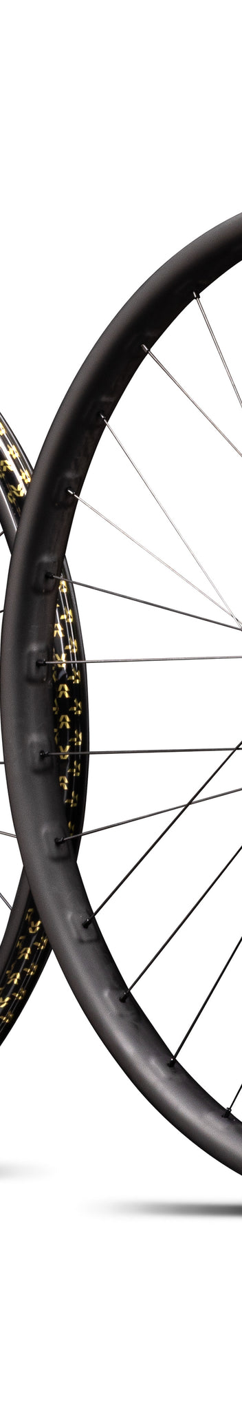 Reserve 30|DH - World Championship Winning DH Wheels – Reserve Wheels