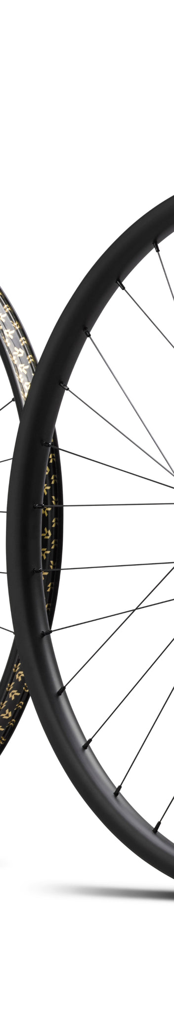 30|HD Aluminum – Reserve Wheels