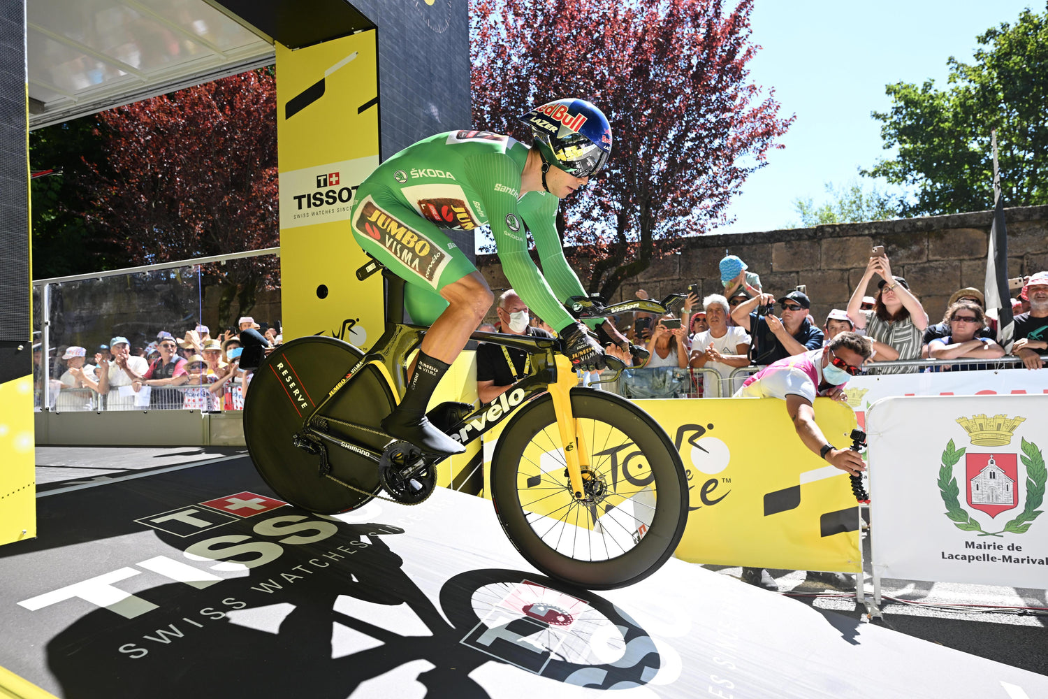 Reserve 77|Disc - Road Bike Wheelset – Reserve Wheels