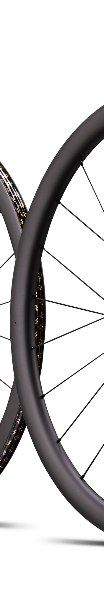 Reserve 34|37 - Performance Road Bike Wheelset – Reserve Wheels