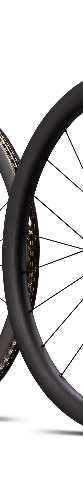 40|44 GR – Reserve Wheels