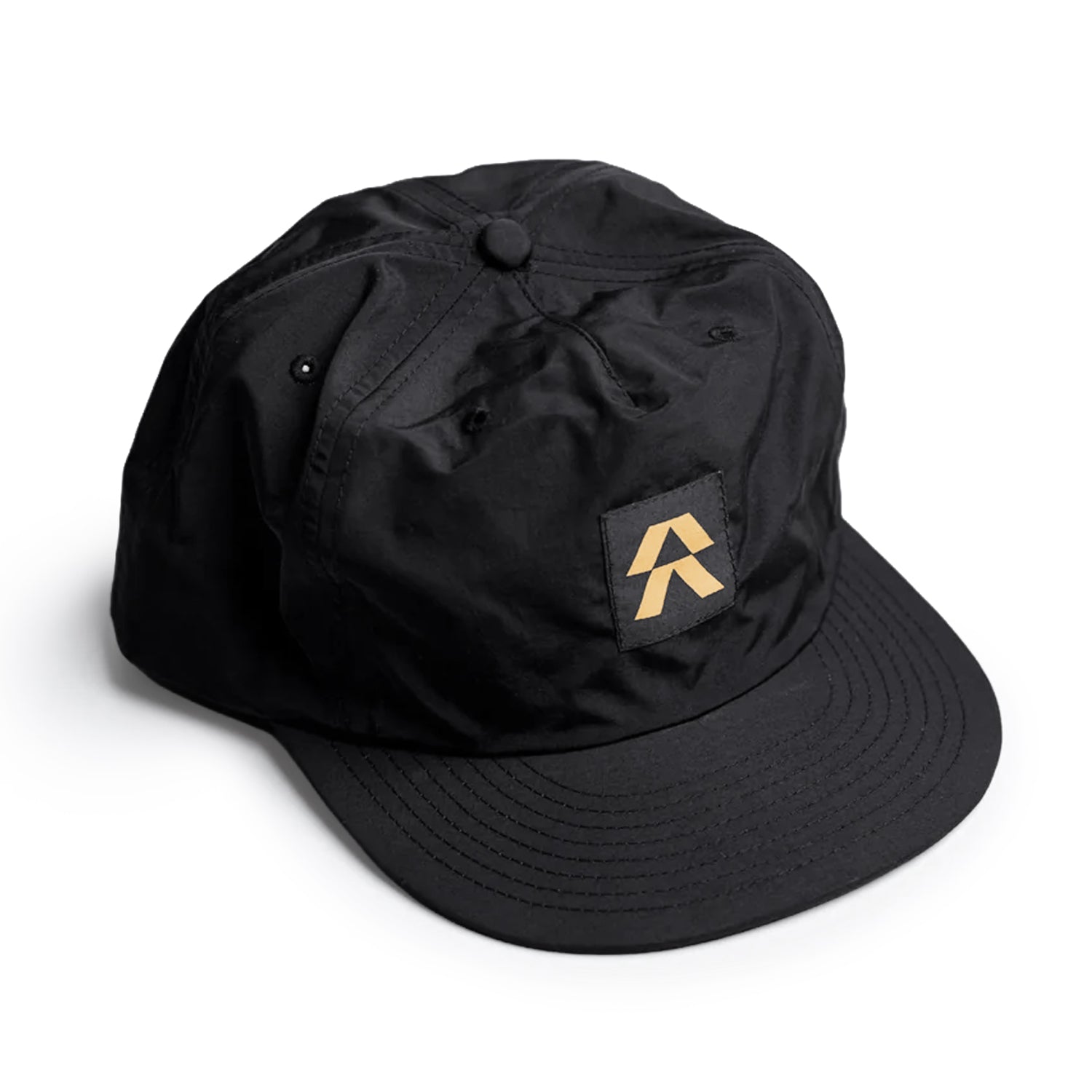 Reserve Daily Cap – Reserve Wheels