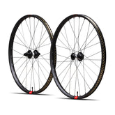 DT Swiss DEG – Reserve Wheels