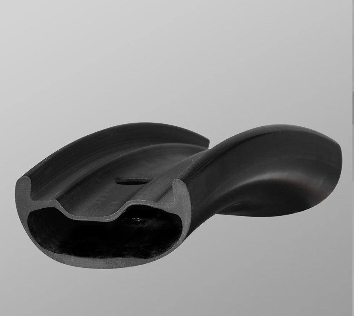 Reserve 30|SL - Lightweight Wheels for Trail Riding – Reserve Wheels