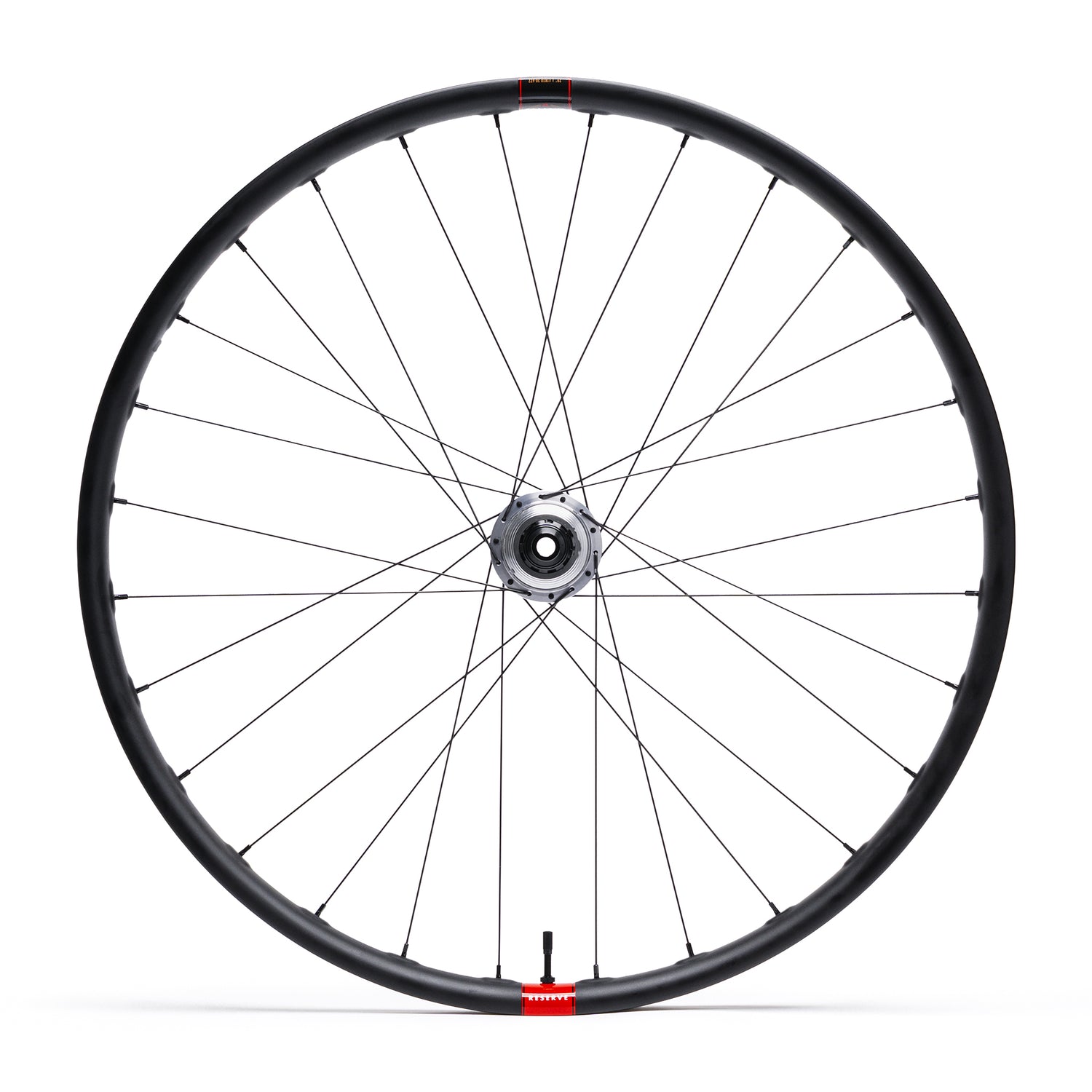 Reserve 30|HD - Ultimate Trail Bike Wheelset – Reserve Wheels