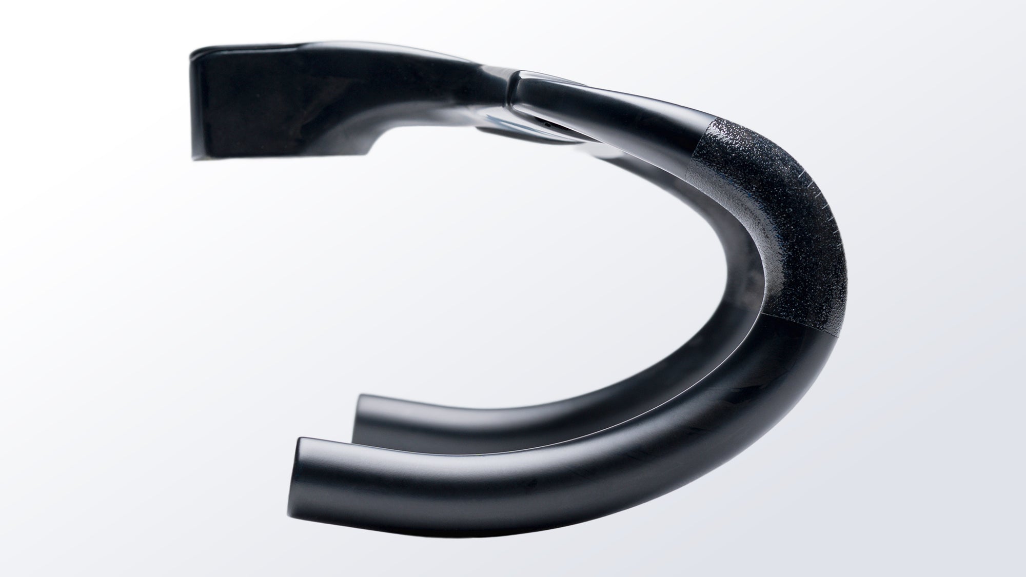 RD1 – Reserve Wheels