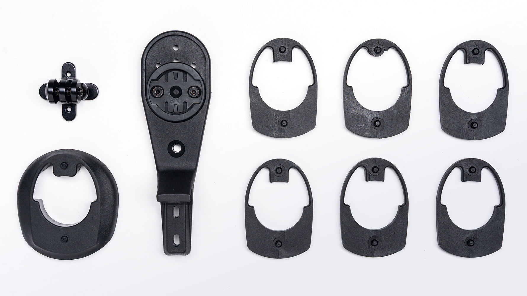 RD1 – Reserve Wheels