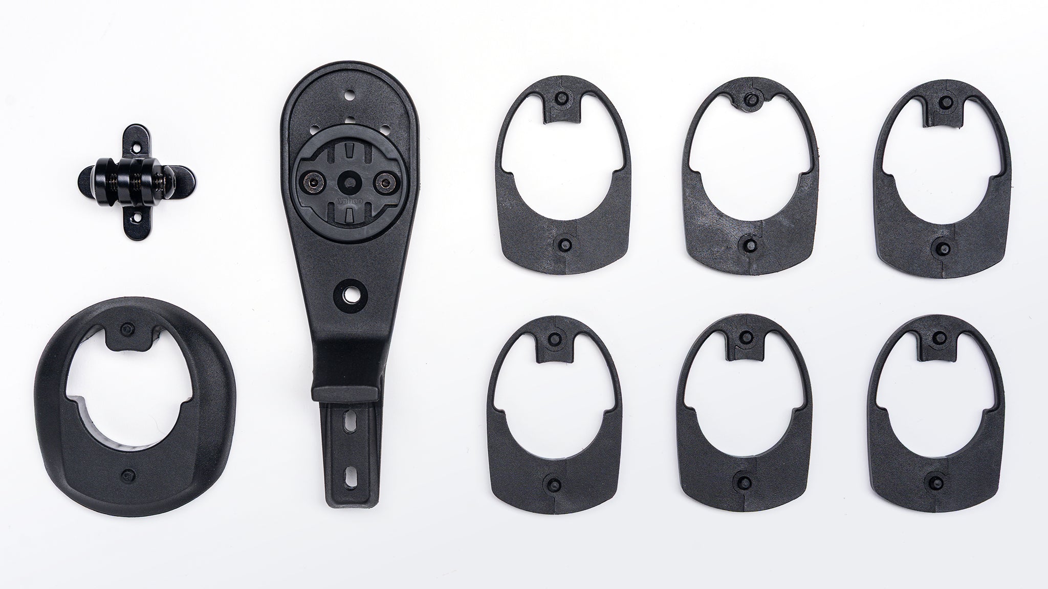 RD1 – Reserve Wheels