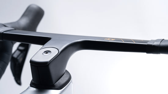 RD1 – Reserve Wheels