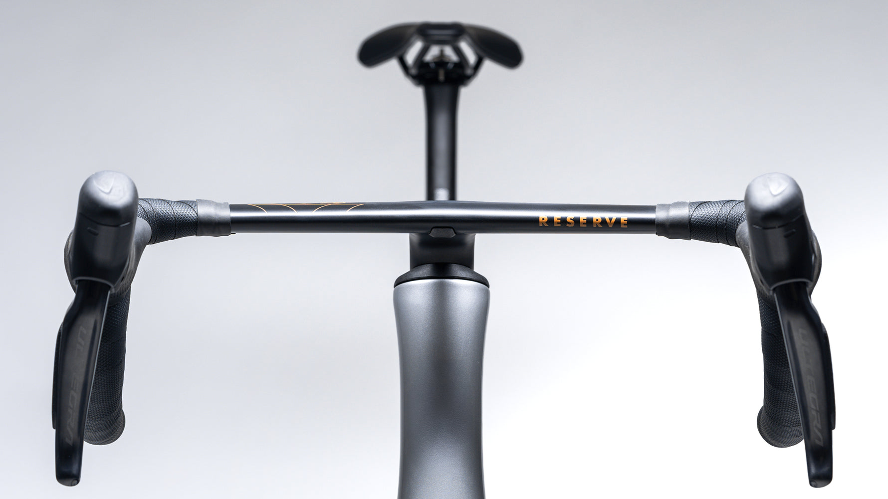 RD1 – Reserve Wheels