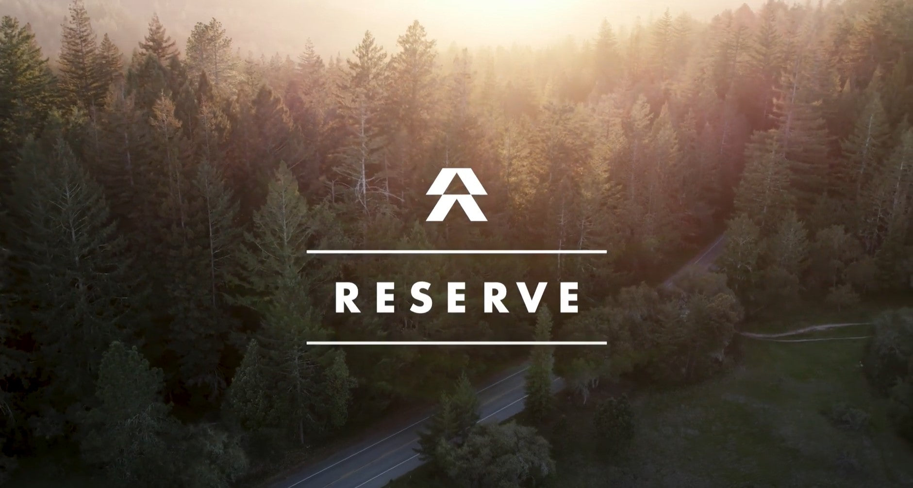 Reserve 77|Disc - Road Bike Wheelset – Reserve Wheels