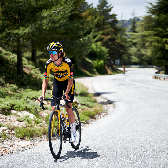 Reserve 34|37 - Performance Road Bike Wheelset – Reserve Wheels