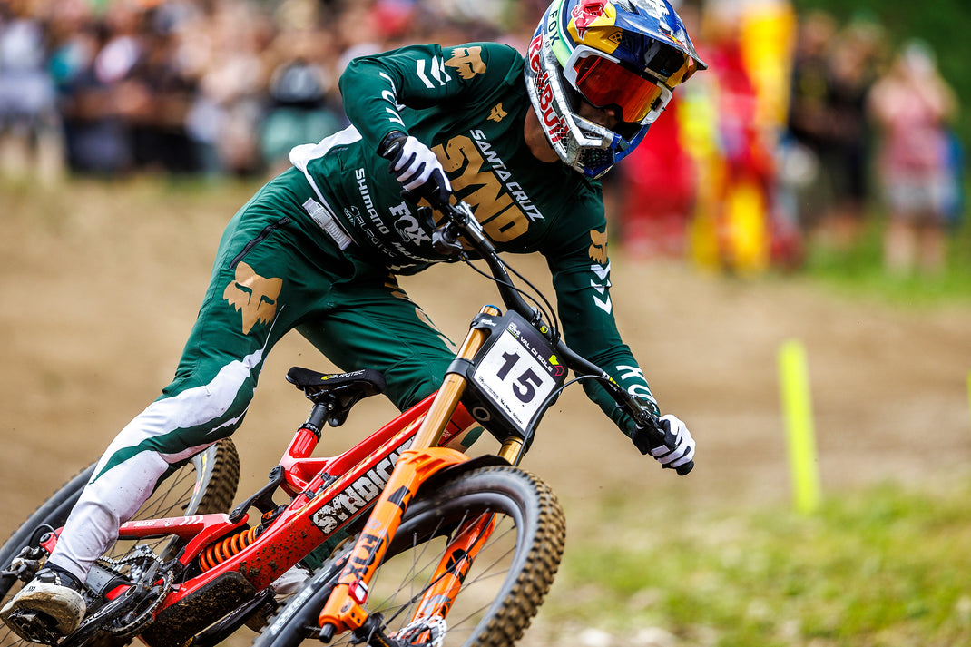 Reserve Wheels | Guaranteed for Life