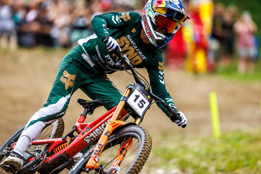 Reserve Wheels | Guaranteed for Life