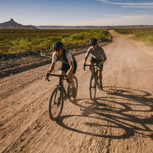 Reserve Wheels | Guaranteed for Life