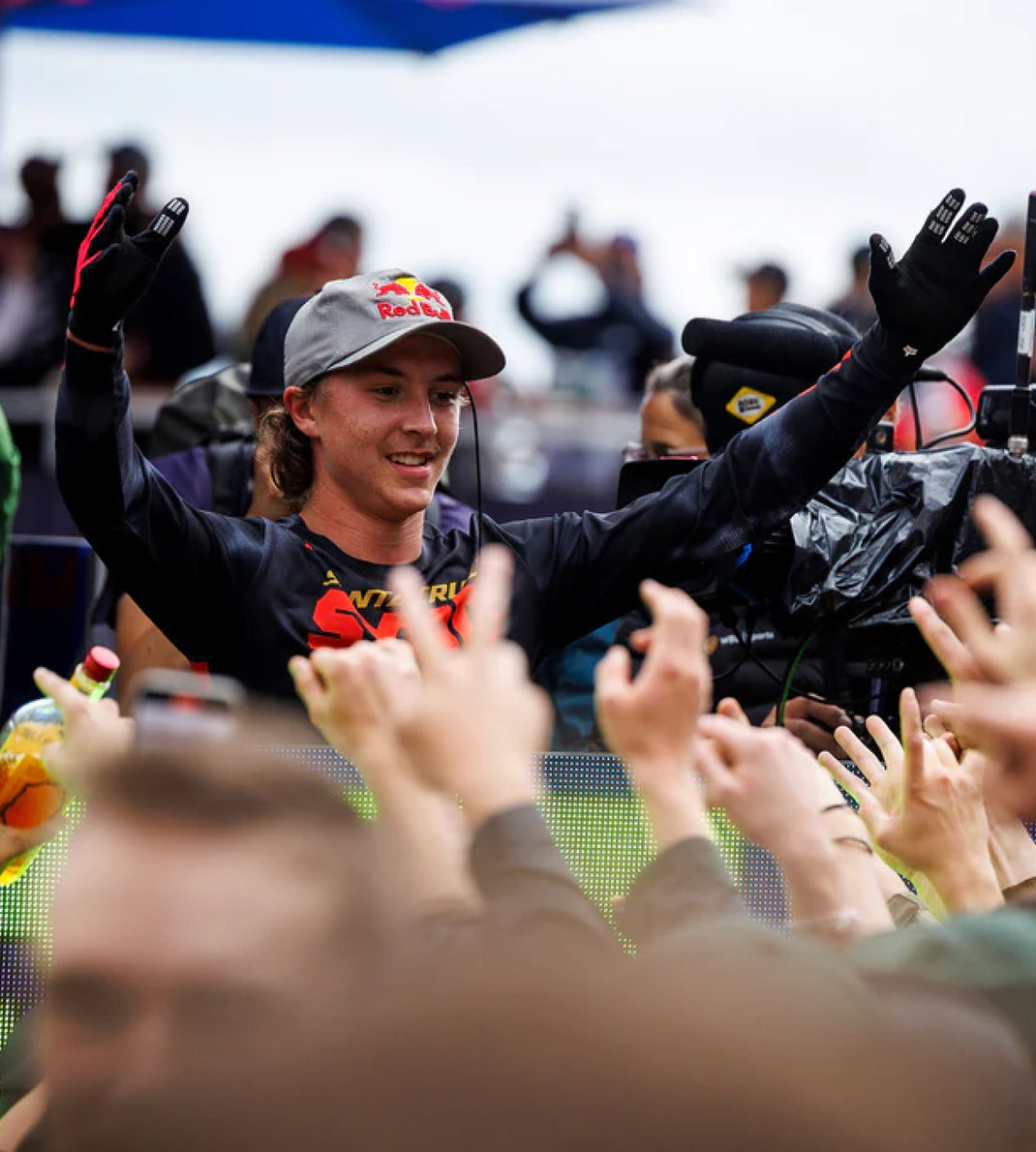 Roues Reserve | Garanties à vie – Reserve Wheels