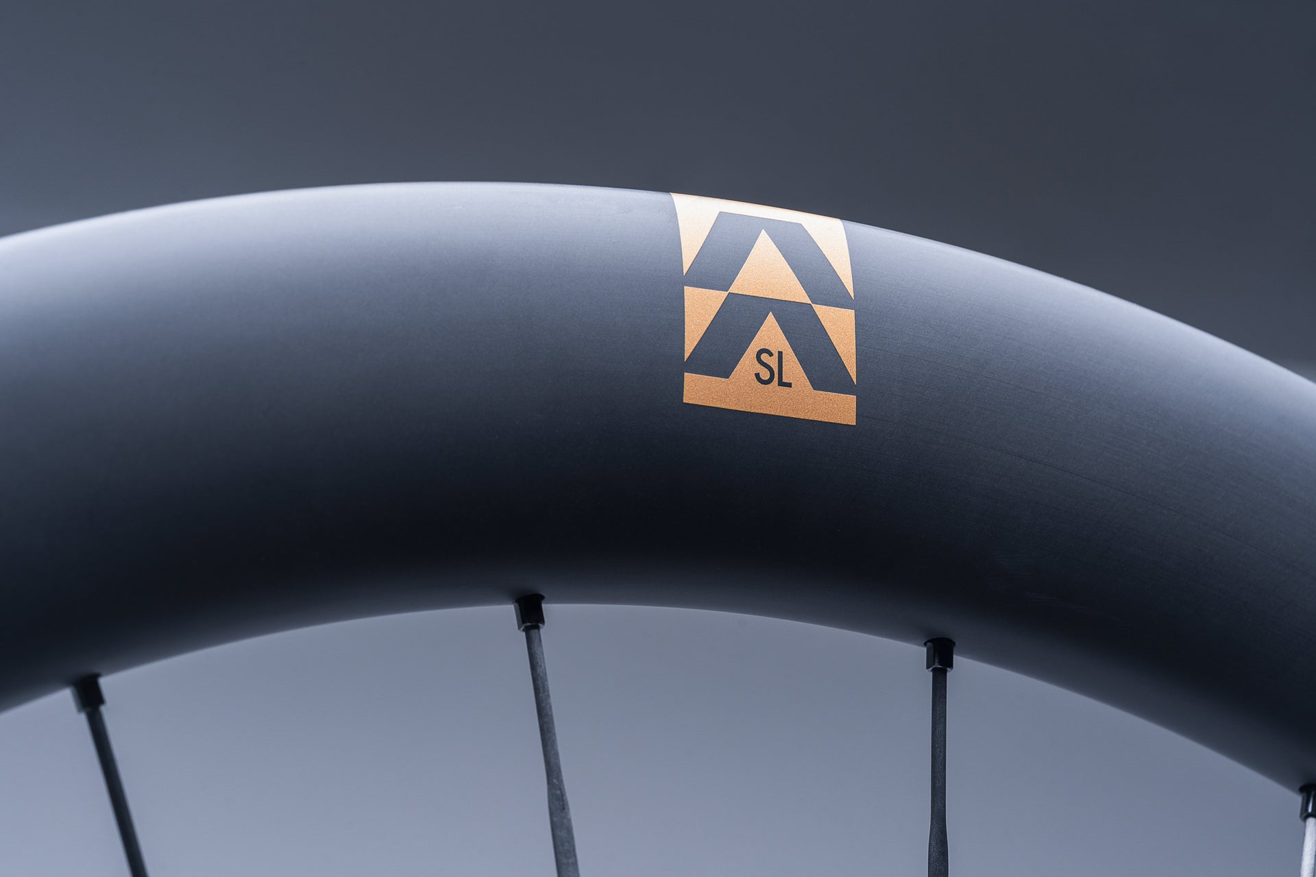 Turbulent Aero SL Wheels – Reserve Wheels