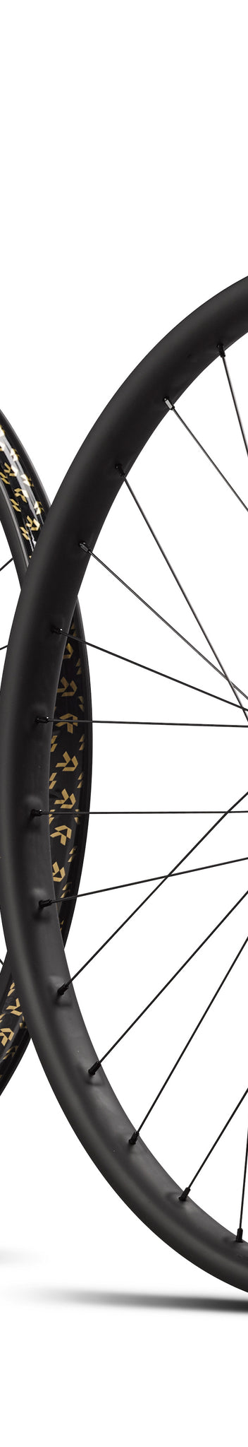 Reserve 31|DH - World Championship Winning DH Wheels – Reserve Wheels