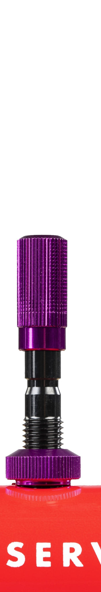 Fillmore Cap Kit – Reserve Wheels