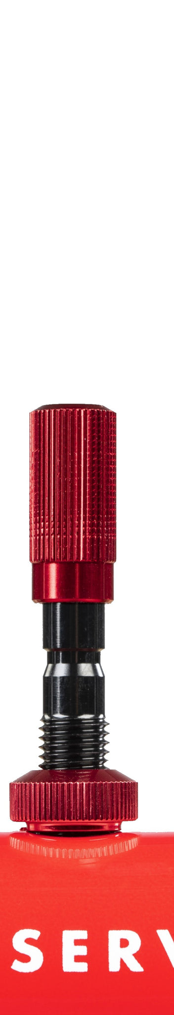 Fillmore Cap Kit – Reserve Wheels