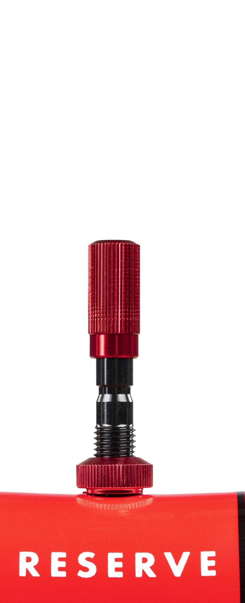 Fillmore Cap Kit – Reserve Wheels