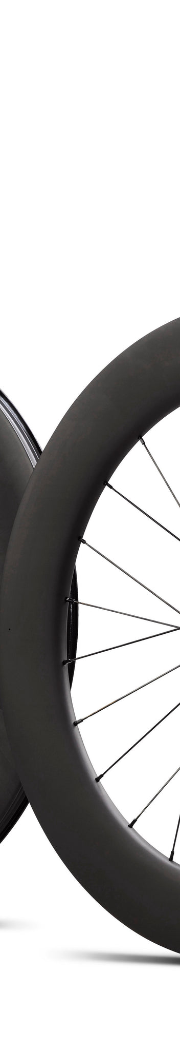 Reserve 77|Disc - Road Bike Wheelset – Reserve Wheels
