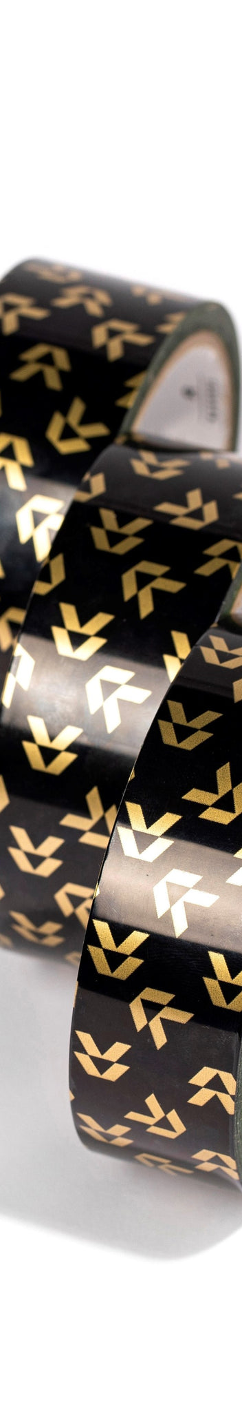 Rim Tape – Reserve Wheels