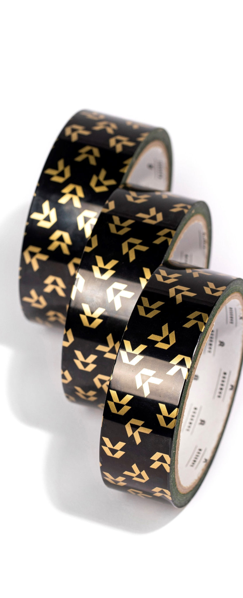 Rim Tape – Reserve Wheels