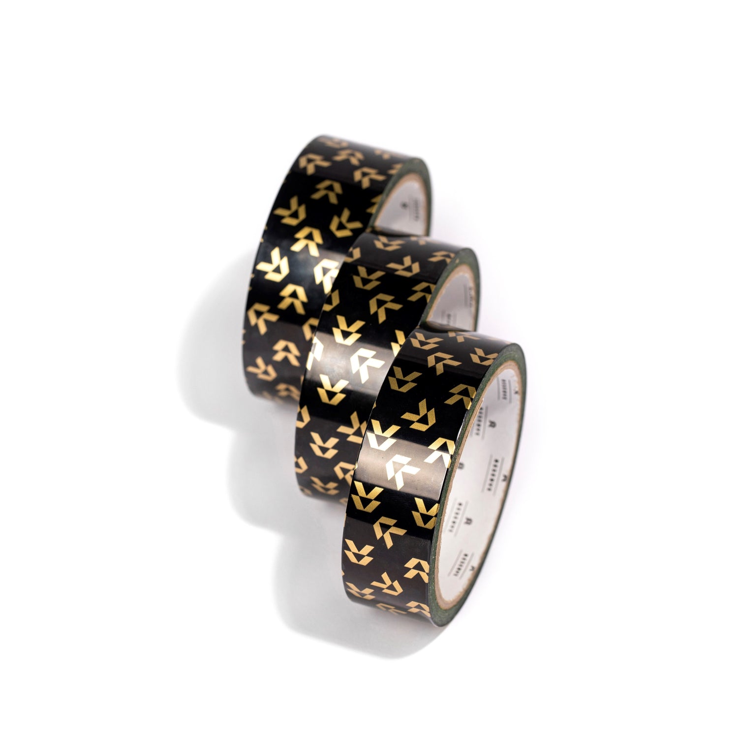 Rim Tape – Reserve Wheels